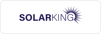Solar king store