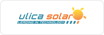 Официальный магазин Ulica Solar в Украине