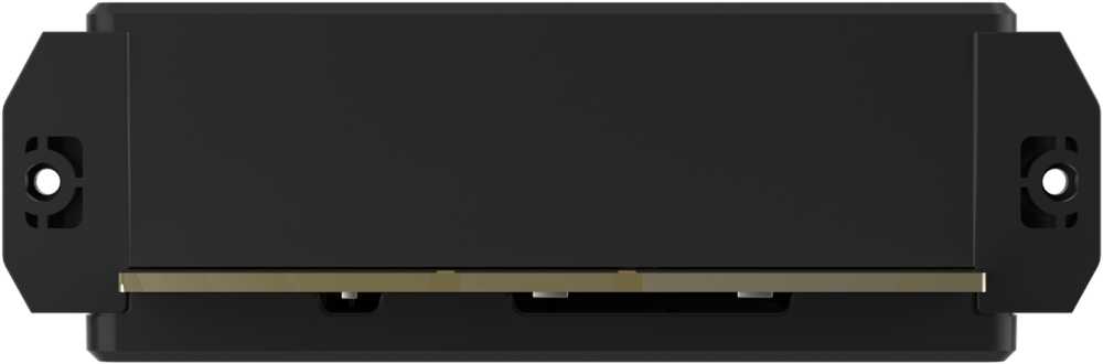 Модуль EcoFlow Relay Module купить в интернет магазине Solarex Киев ...